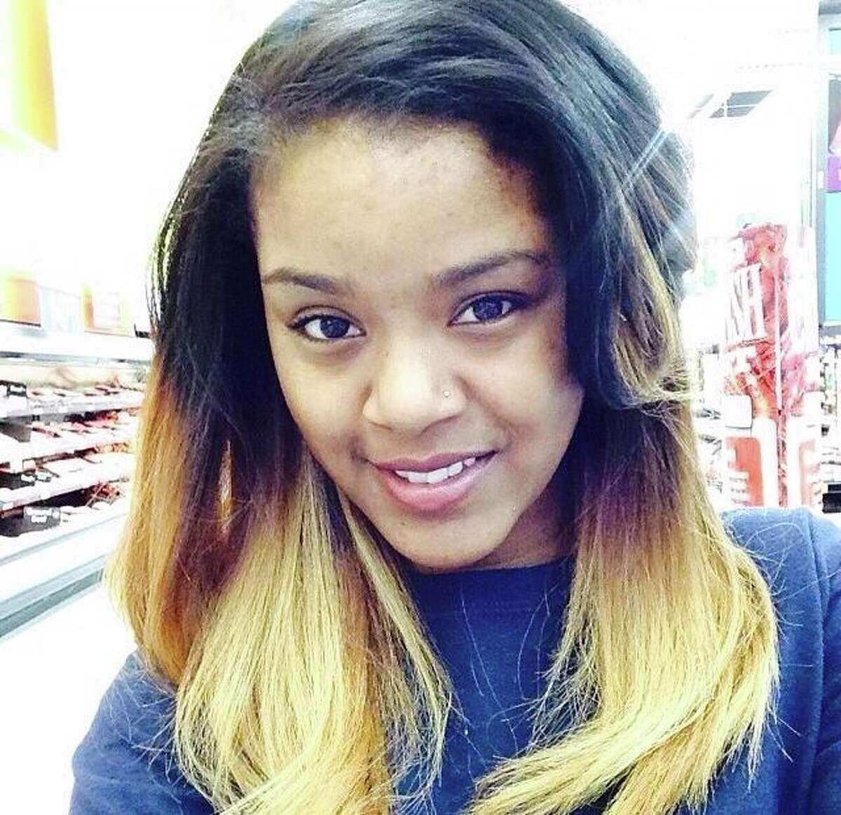 BPD: Wreck-turned-fatal-shooting not thought to be random act