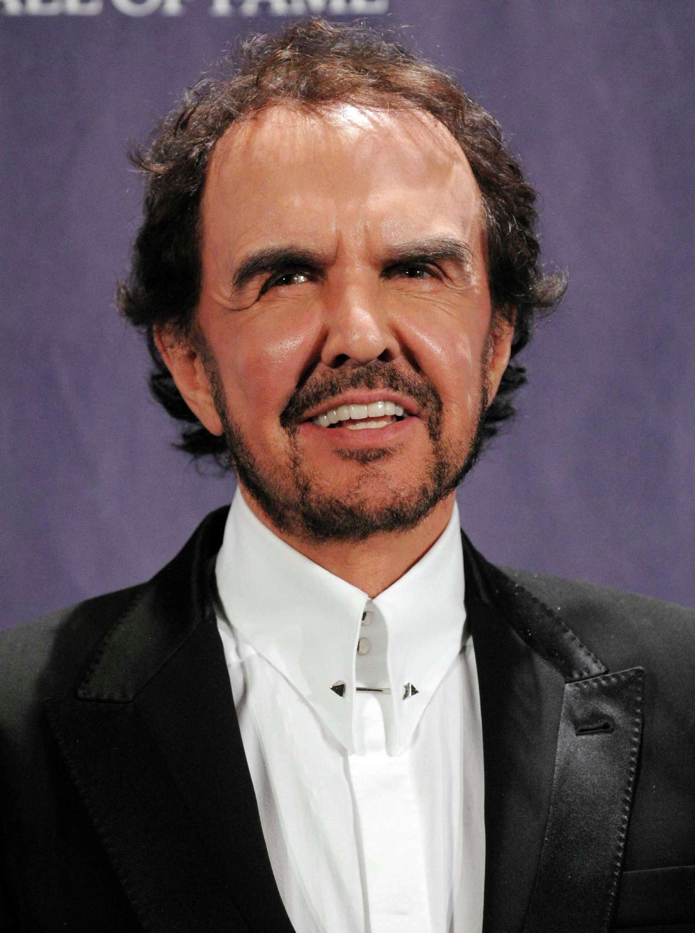 Dave Clark Five documentary to rock PBS