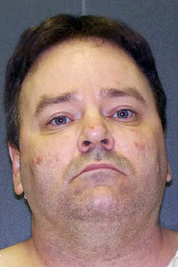 Missouri reopening 1997 murder of teen linked to executed Texan