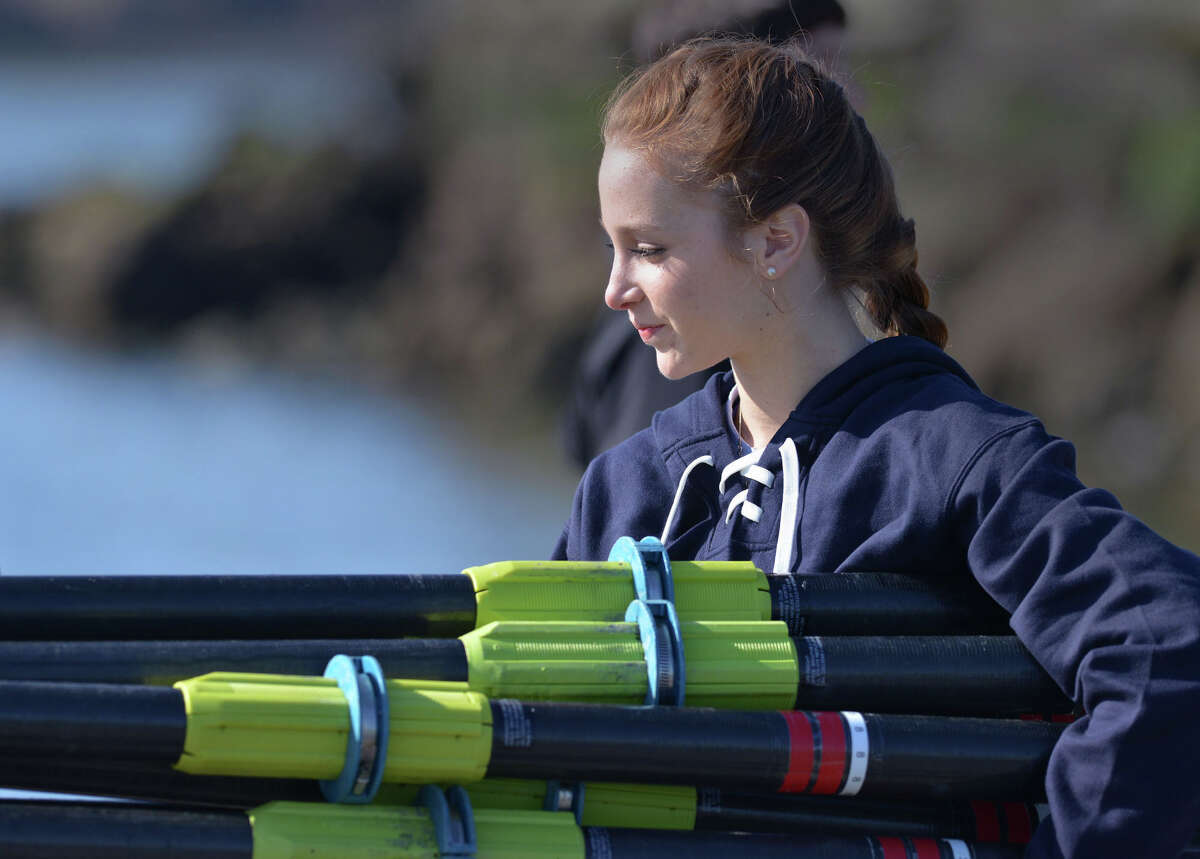 The Weekend in Photos, April 7, 2014