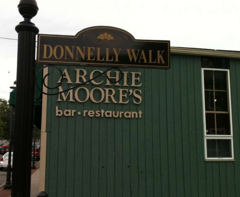 Archie Moore S House In San Diego at Pauline Dane blog