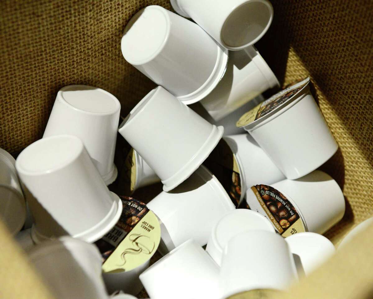 Latham a lab for Price Chopper's bistro strategy