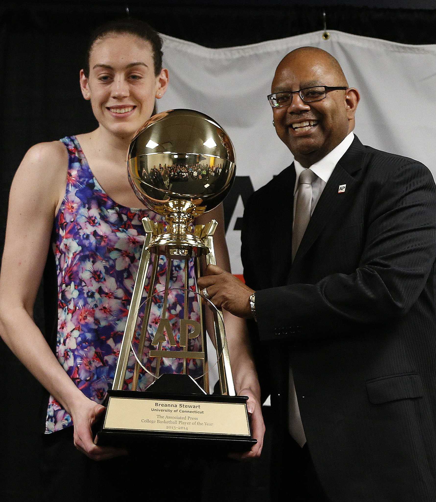 Rutgers' late bucket sinks UTEP in WNIT