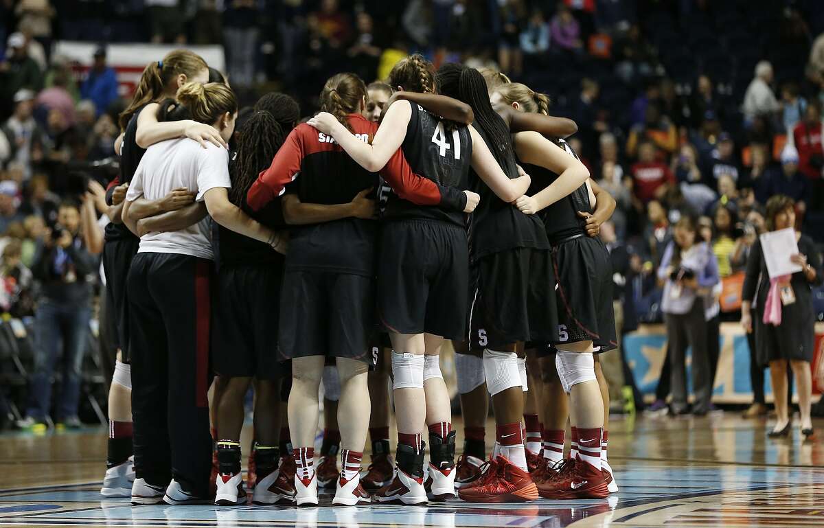 Prospects for Stanford women after Ogwumike era