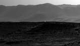 NASA offers 3 explanations for strange bright light seen in photo from Mars