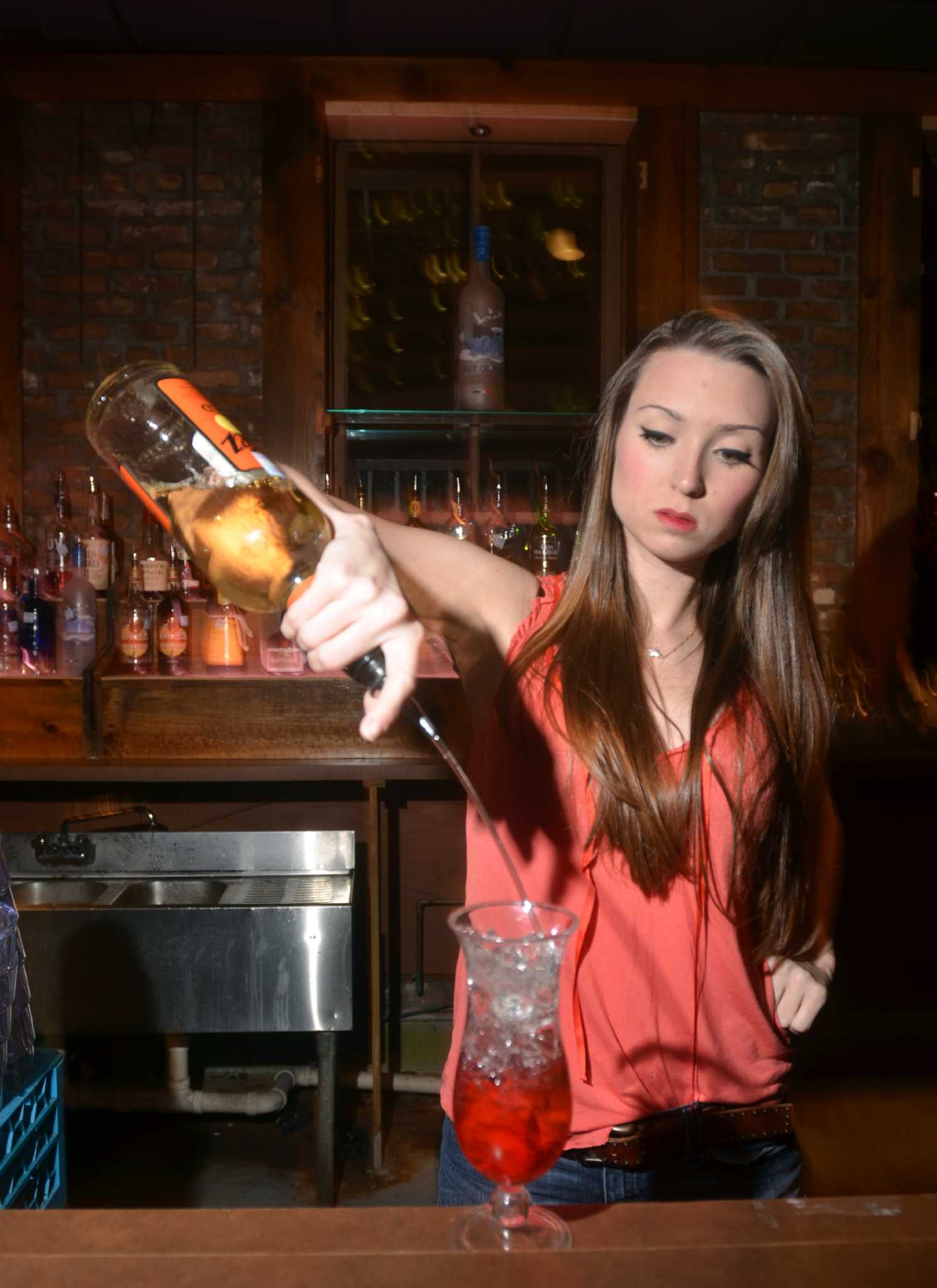 The most iconic Texas bars you need to visit