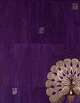 Interior designer Barry Johnson a colorful character
