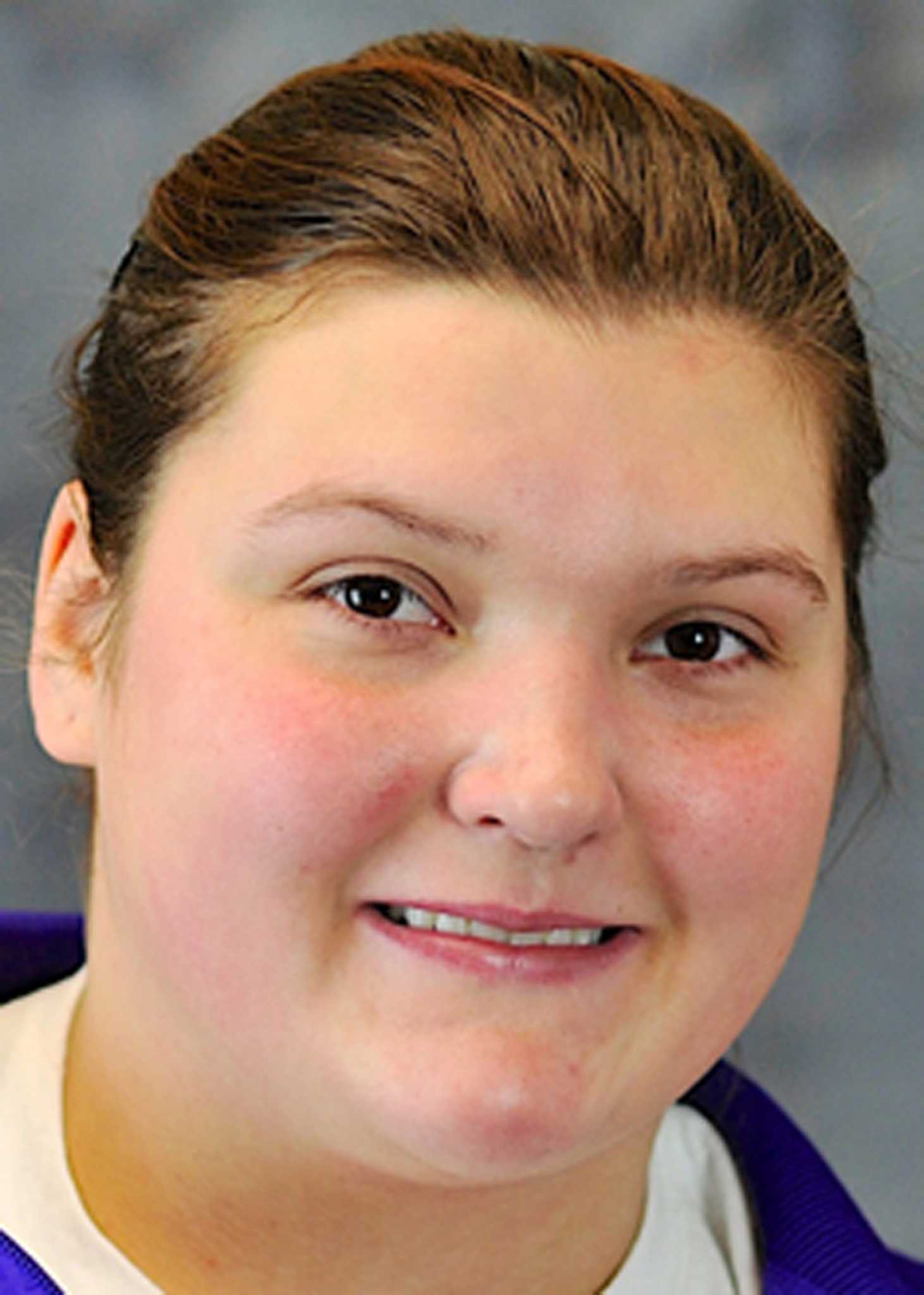 Campus Watch: Great Danes open new track with wins