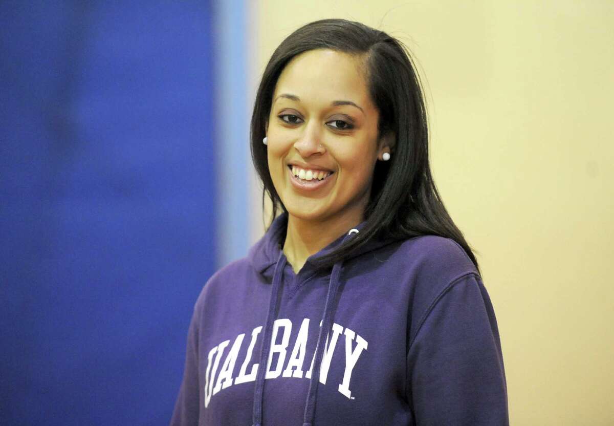 Albany PAL still reaching family years later