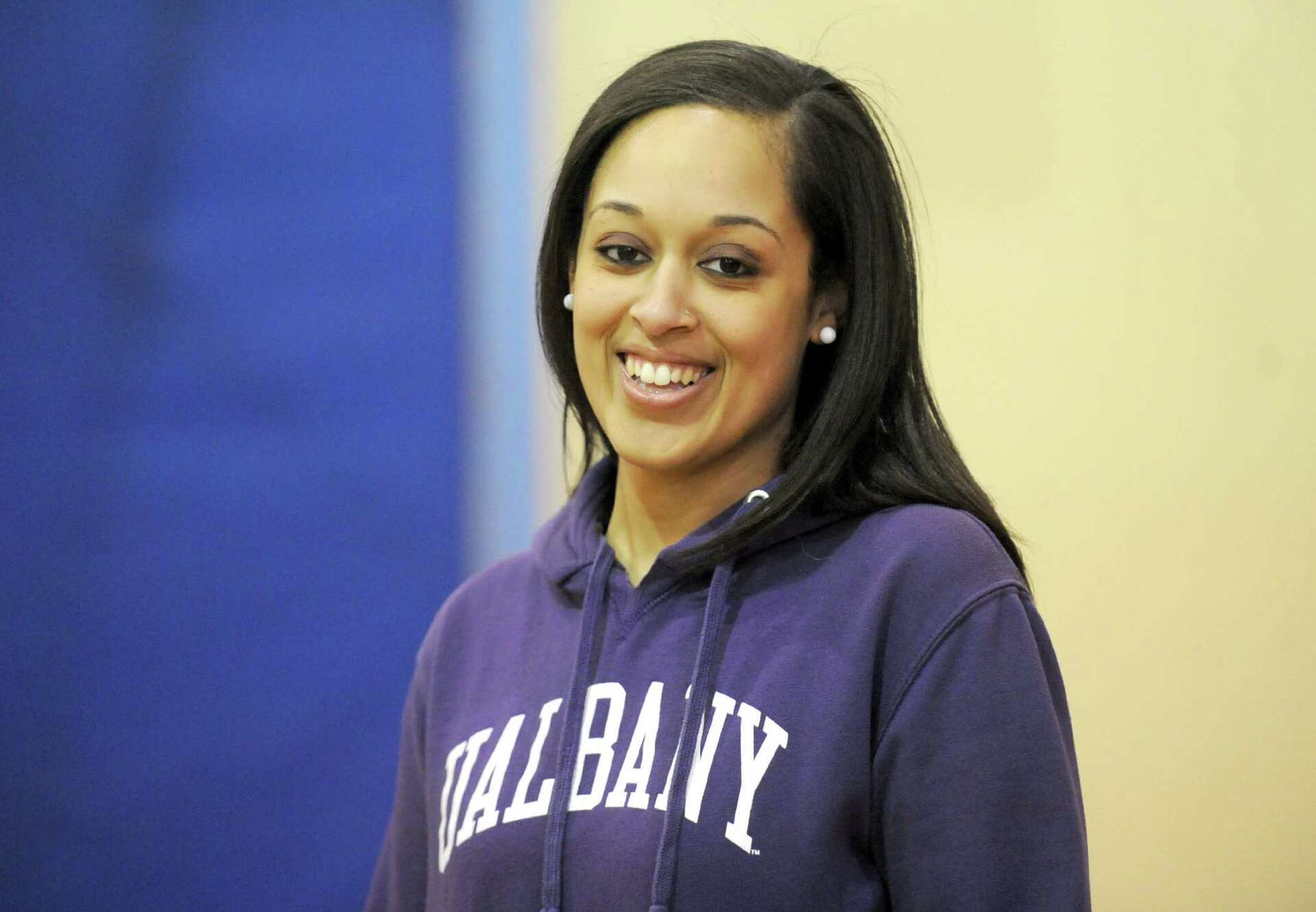 Albany PAL still reaching family years later