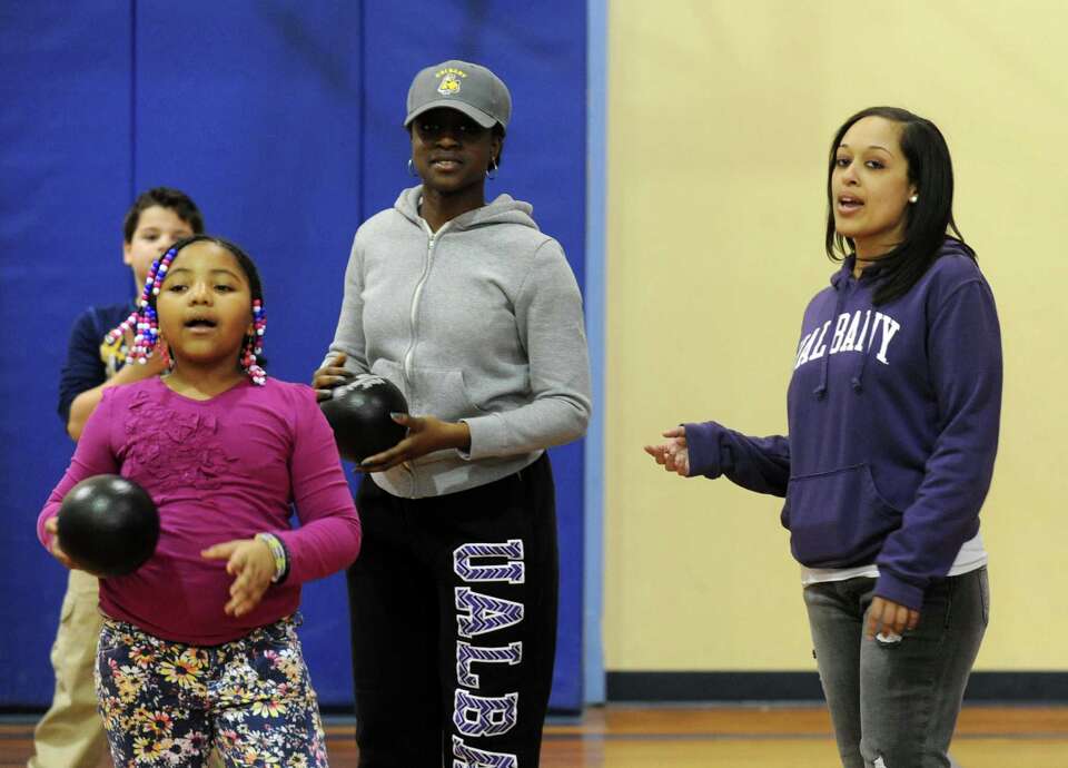 Albany PAL still reaching family years later