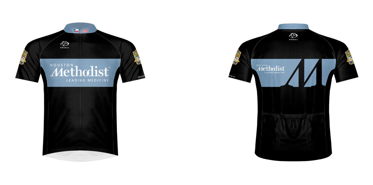 Jersey designs make statement