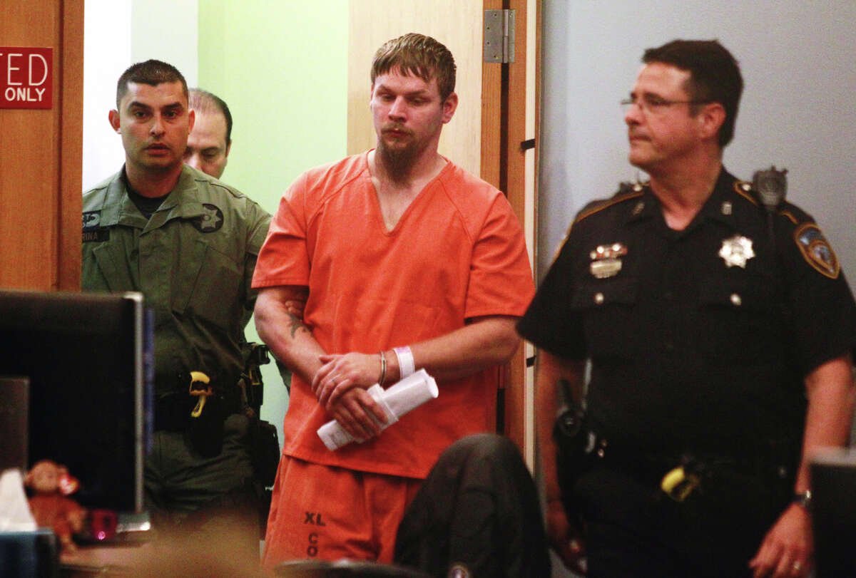 Judge decides where starved Spring boy will live