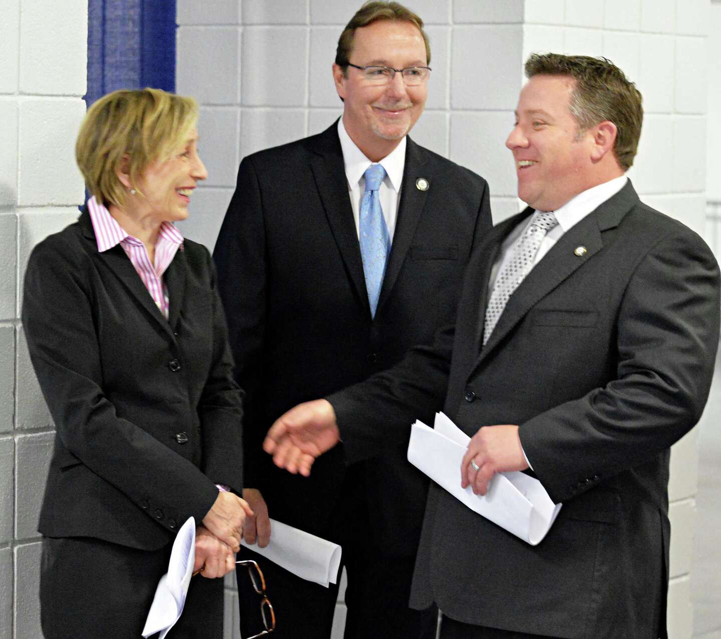 Ticket rush expected for Paul McCartney concert