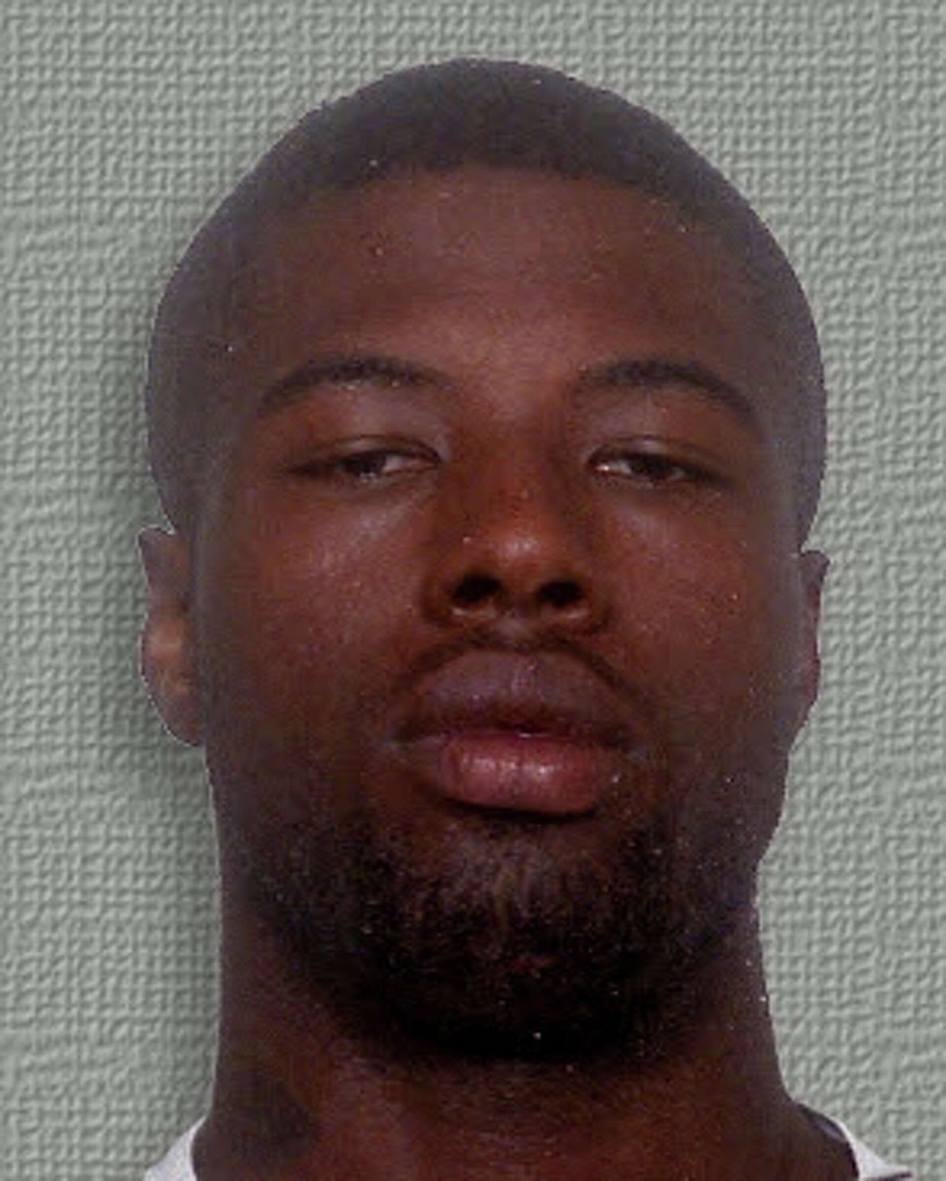 HPD looking for more victims of possible serial rapist