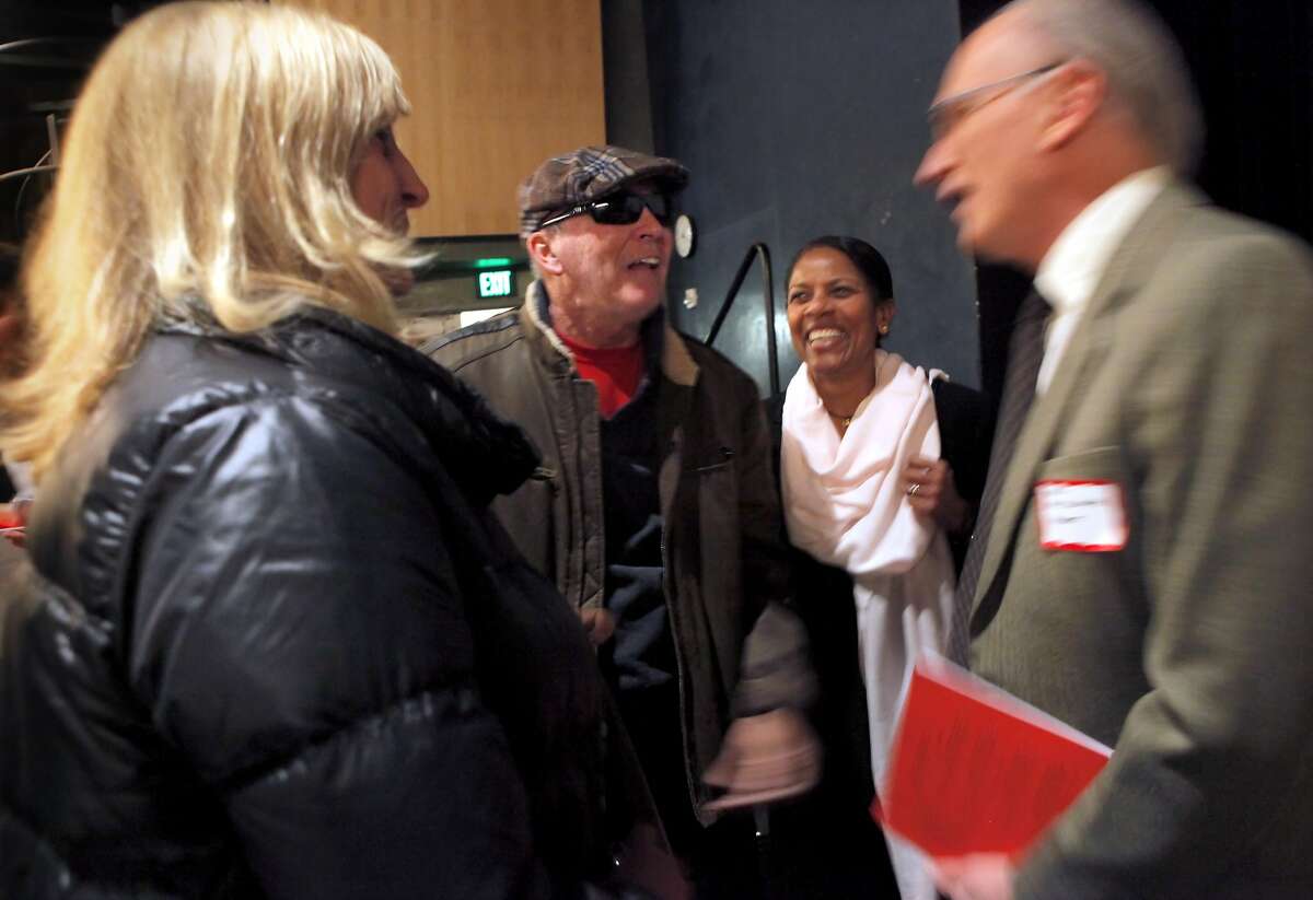 University High coach Jim Tracy succumbs to ALS