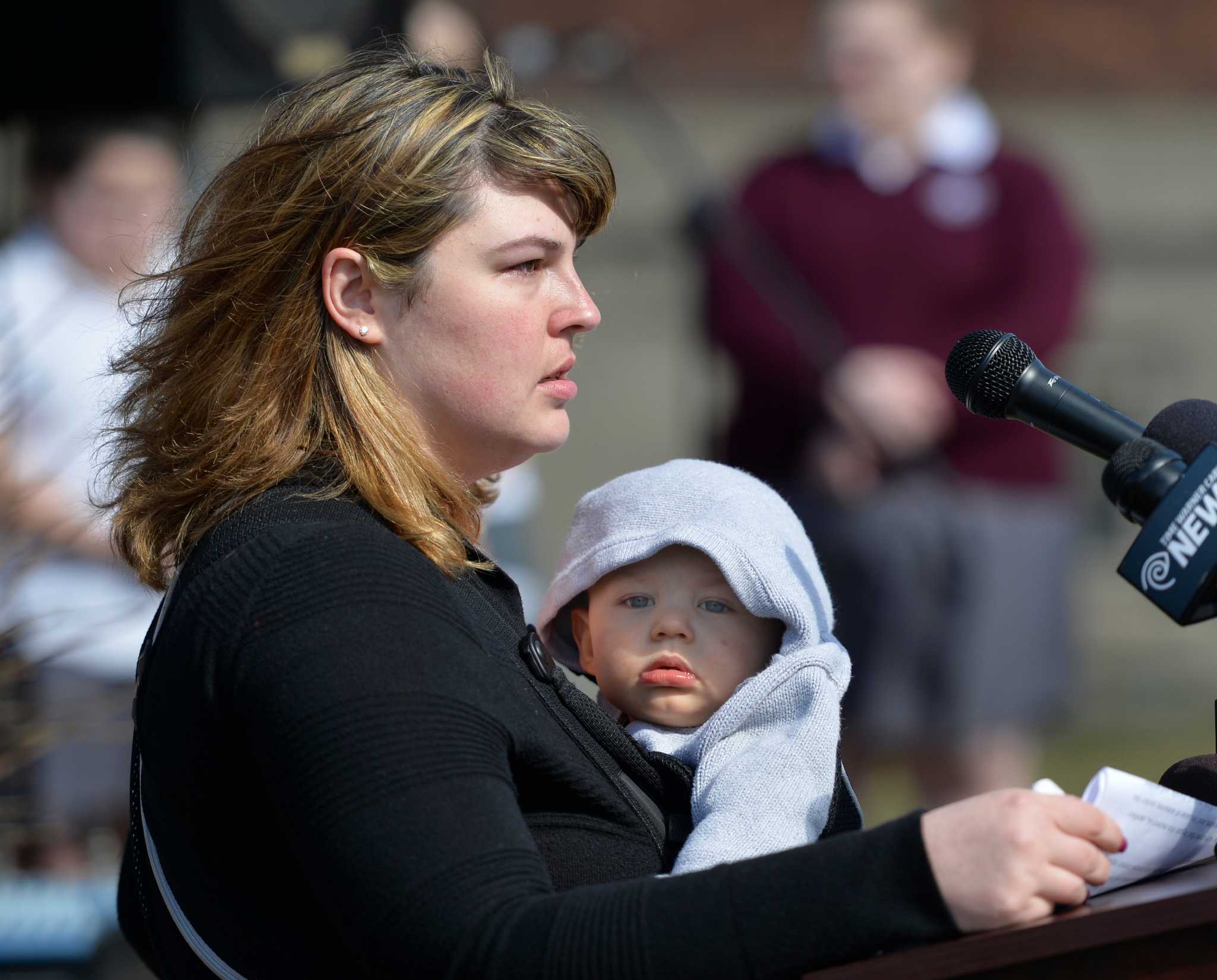 Photos: The other victims of DWI