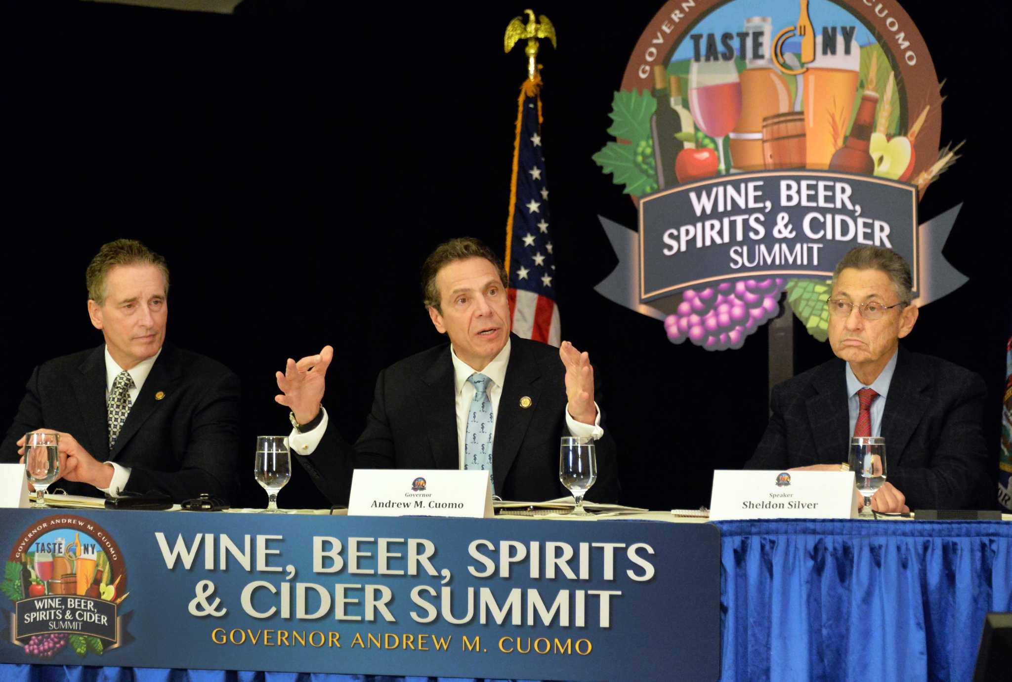 Relief sought by the mug