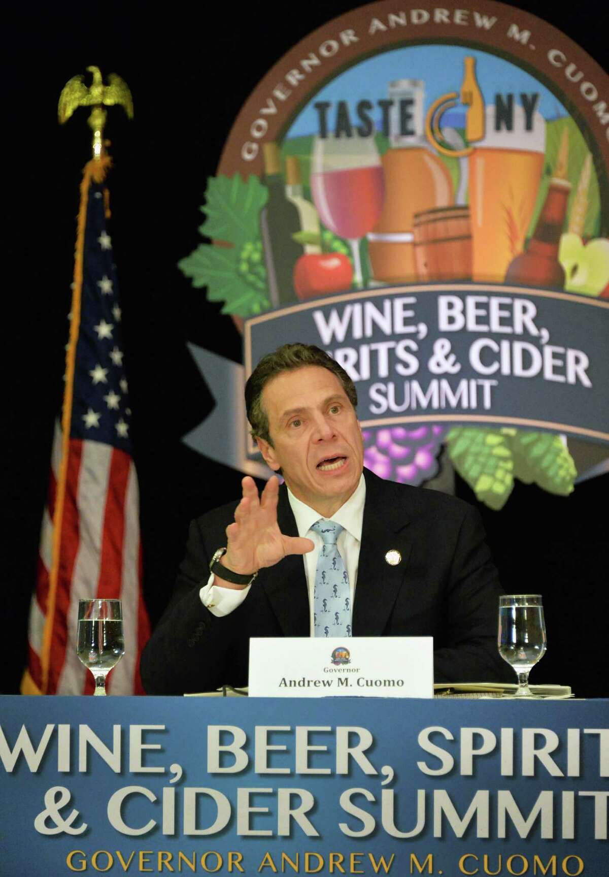 Relief sought by the mug