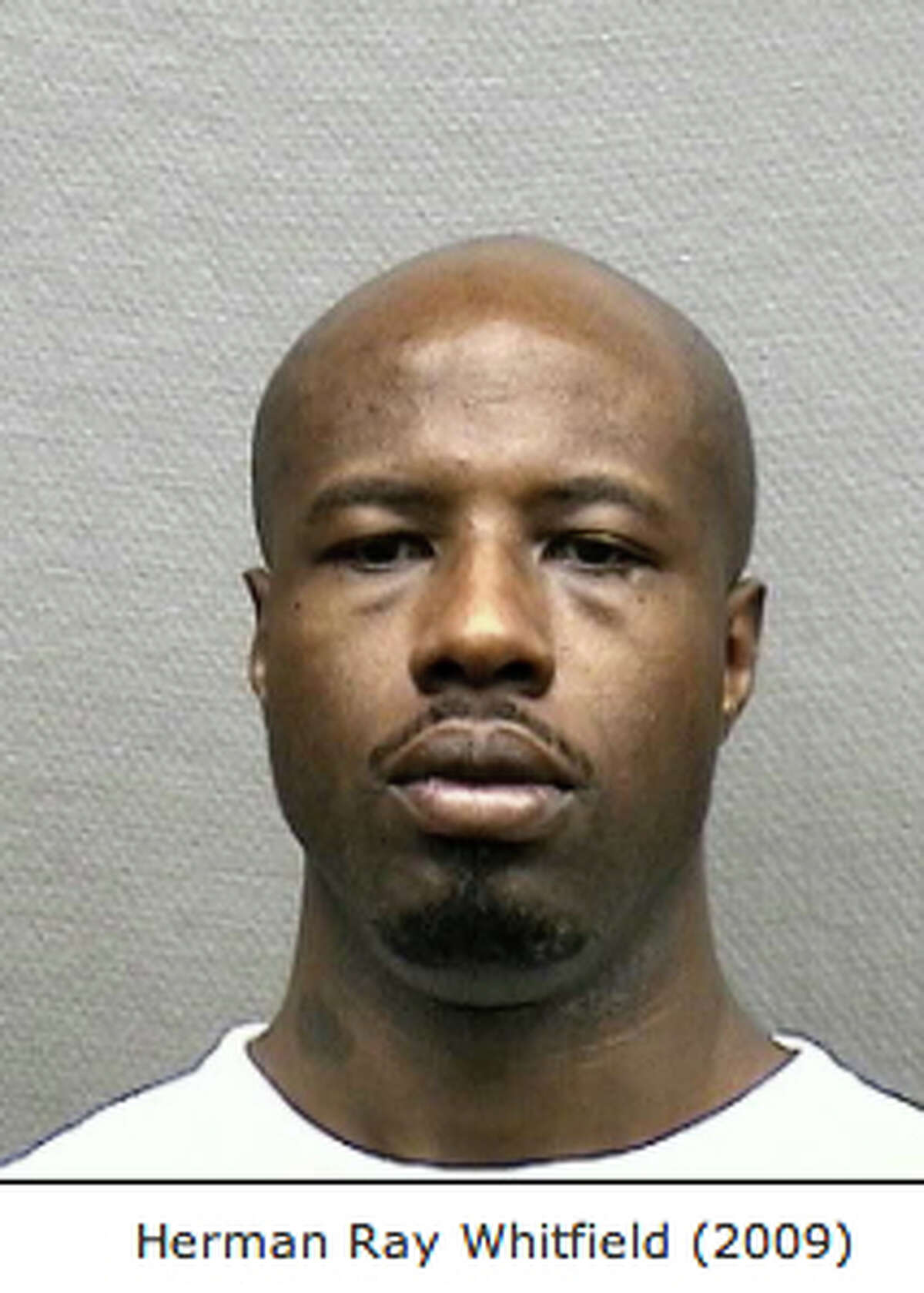 Year after testing of rape kits, HPD identifies possible serial rapist