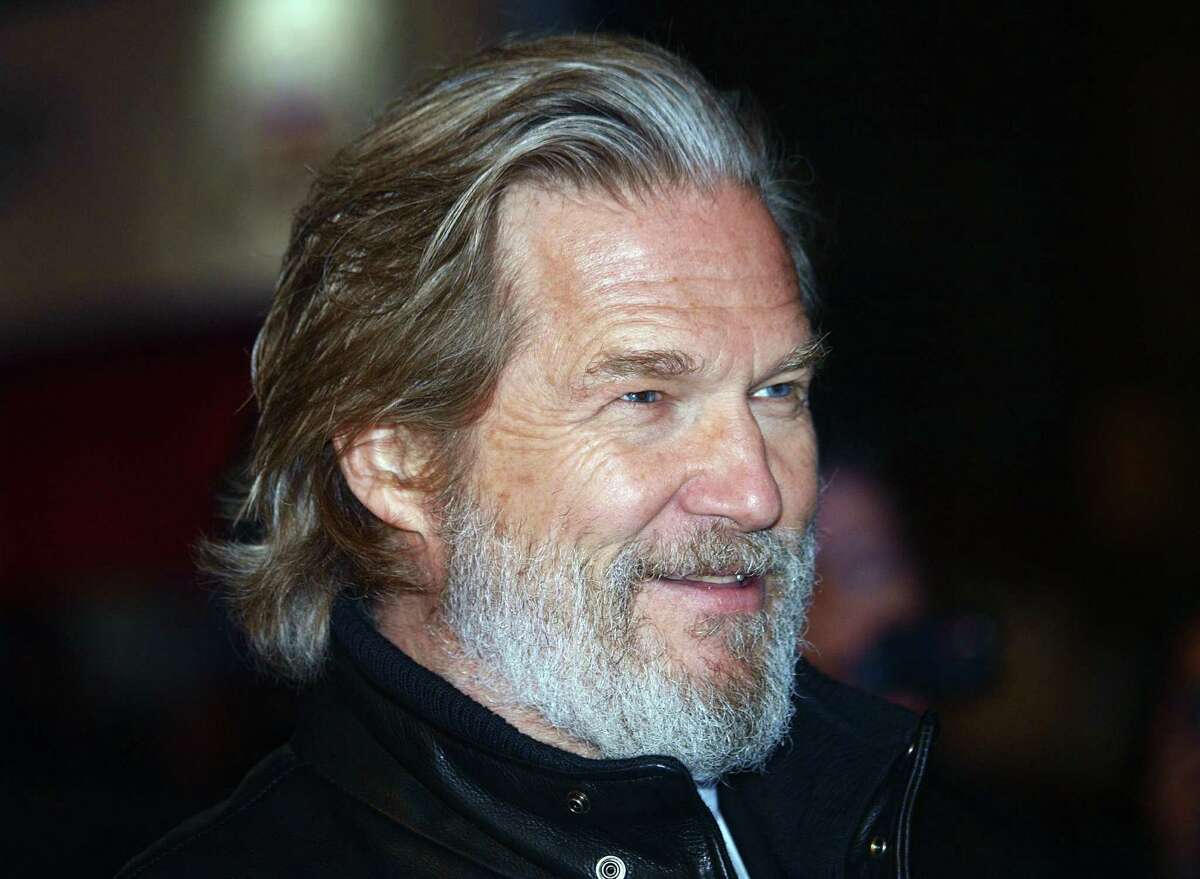 Kings of Leon head to The Woodlands