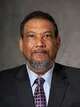 State Rep. Deshotel calls for BISD takeover