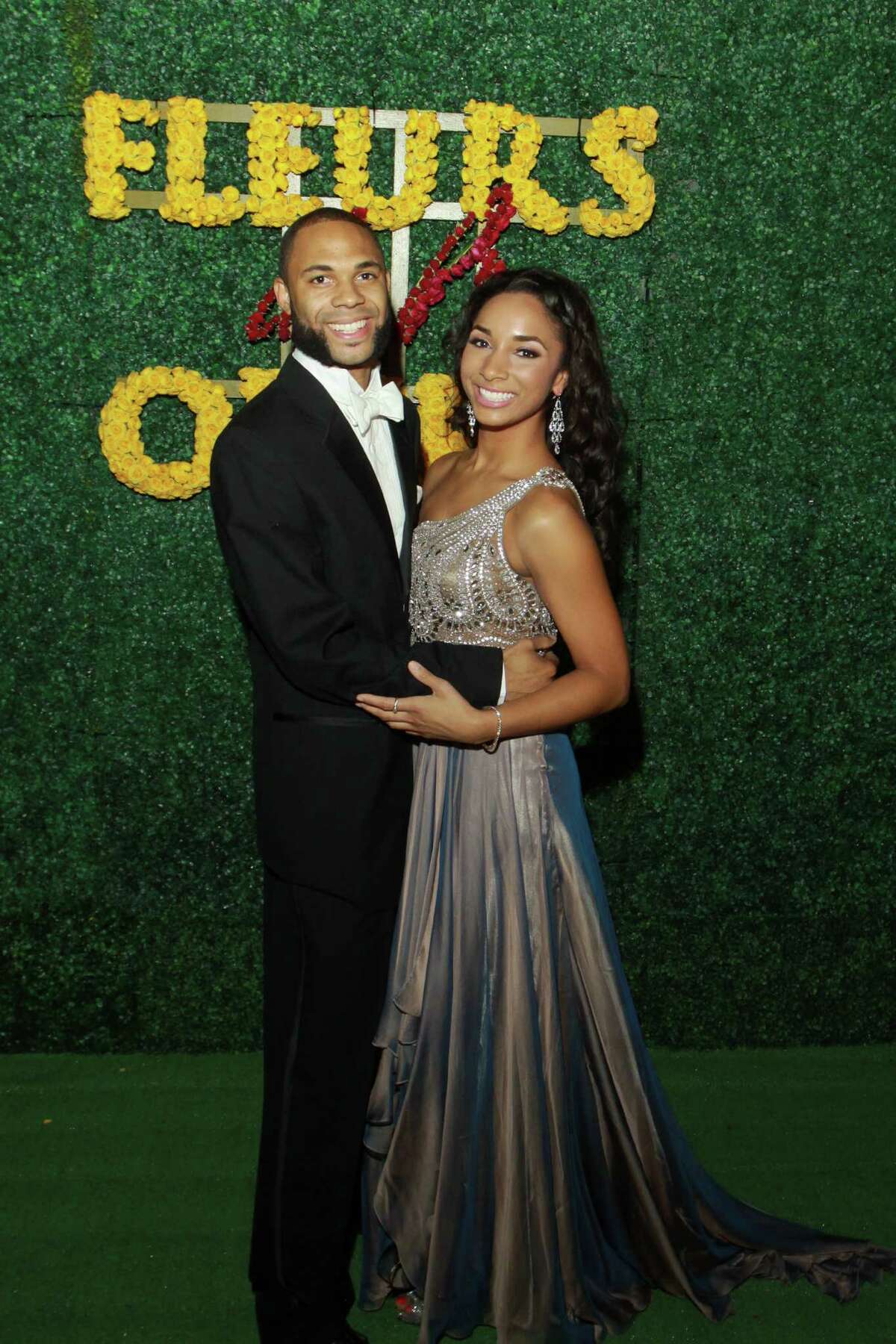 Floral and French, Opera Ball raises $2 million