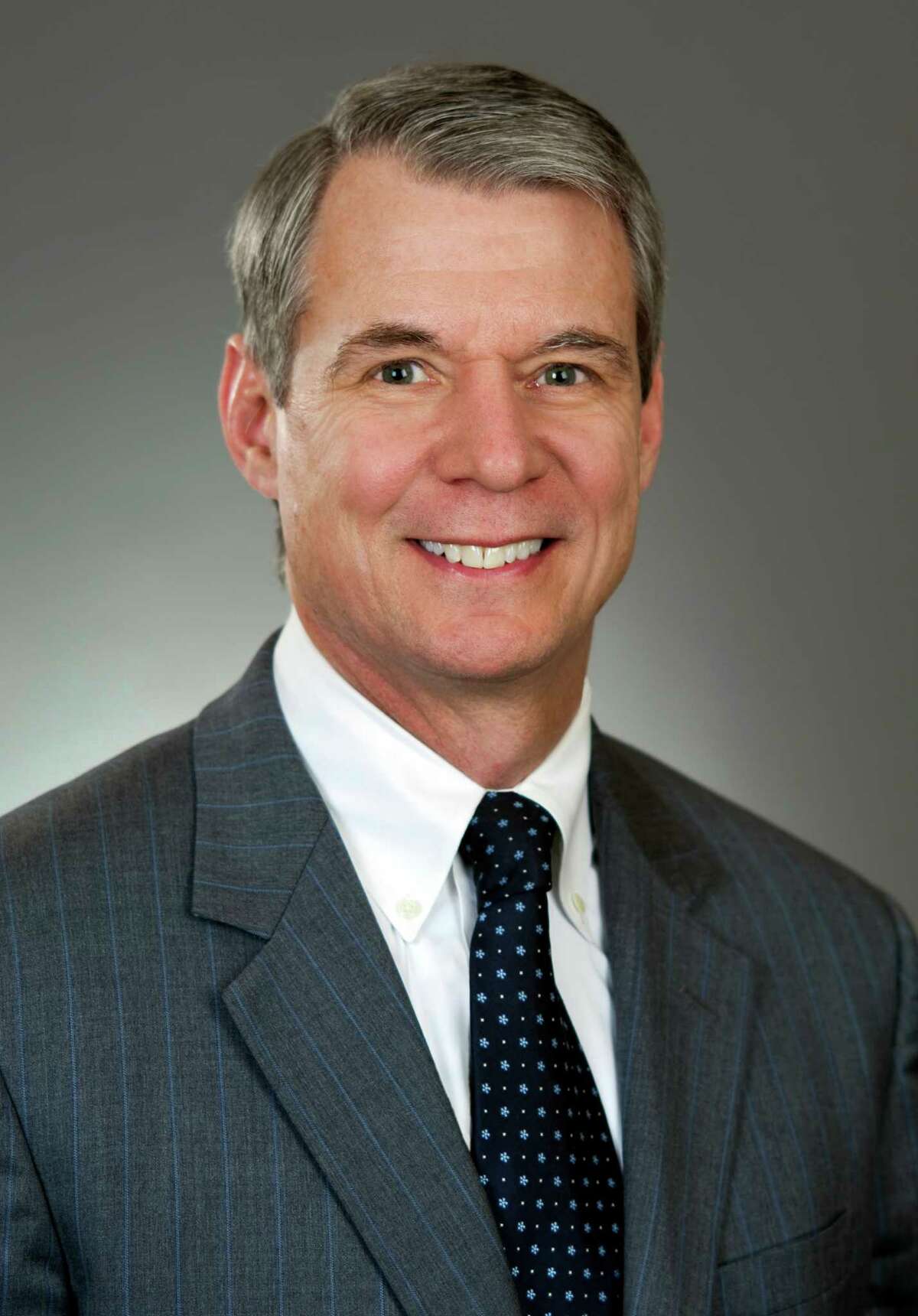 Steve Angel's Instagram, Twitter & Facebook on IDCrawl