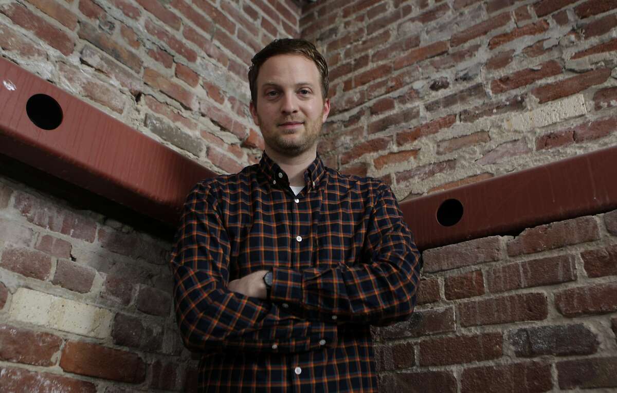 A chat with 'Teenage' director Matt Wolf