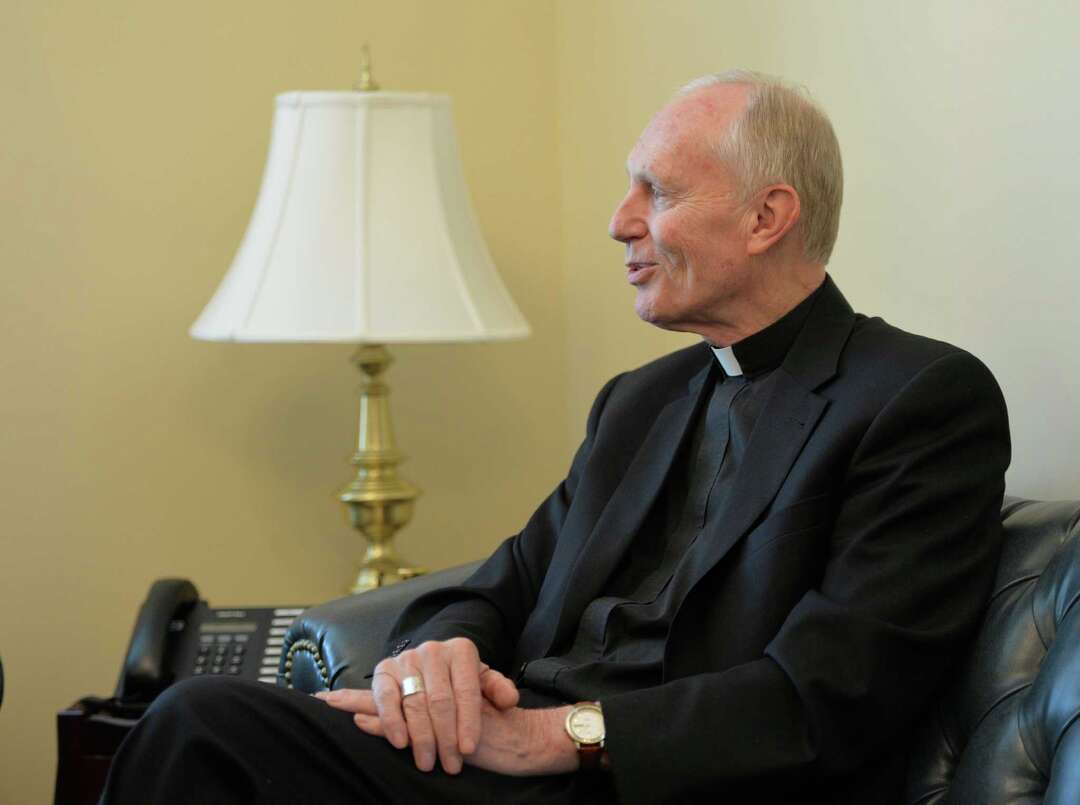 Retirement not in the plan