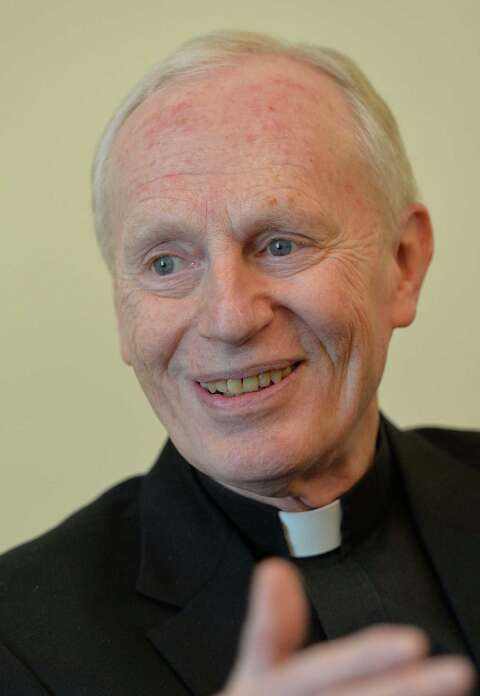 Retirement not in the plan