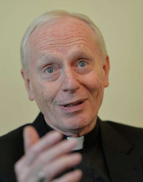 Retirement not in the plan