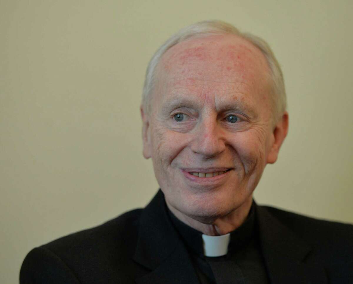 Retirement not in the plan