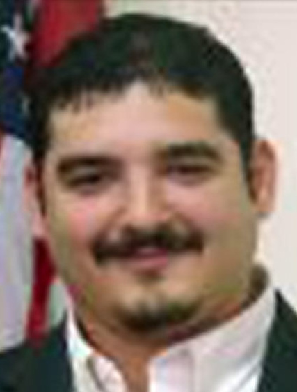 Former Progreso officials plead guilty to various charges