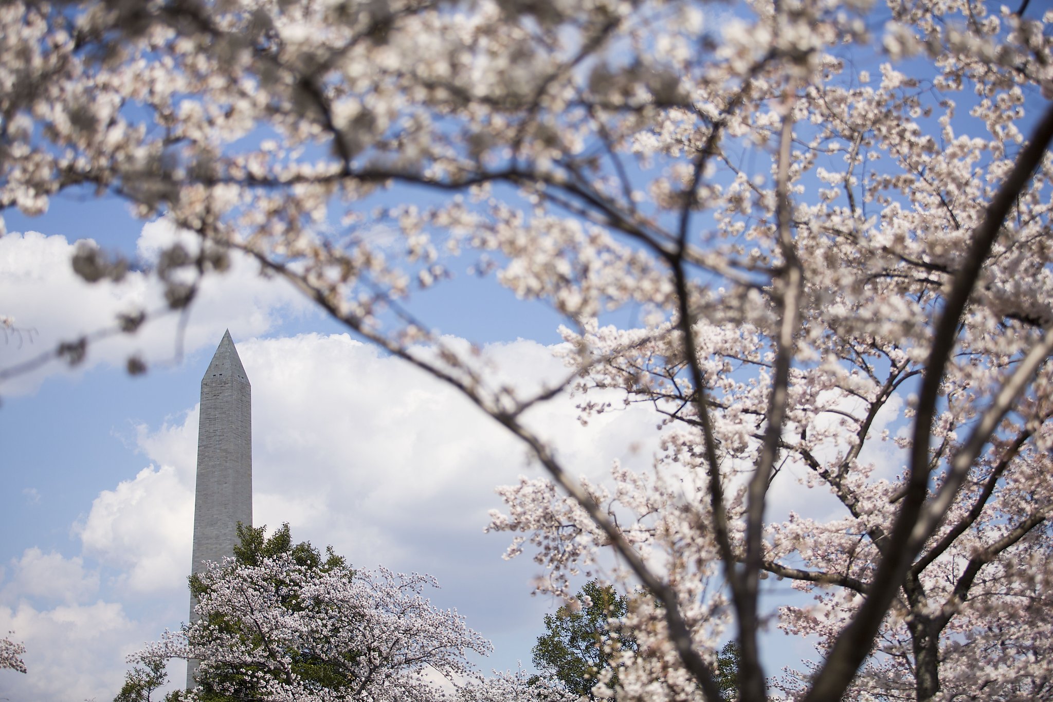 The 25 most high-tech cities in the world by Business Insider