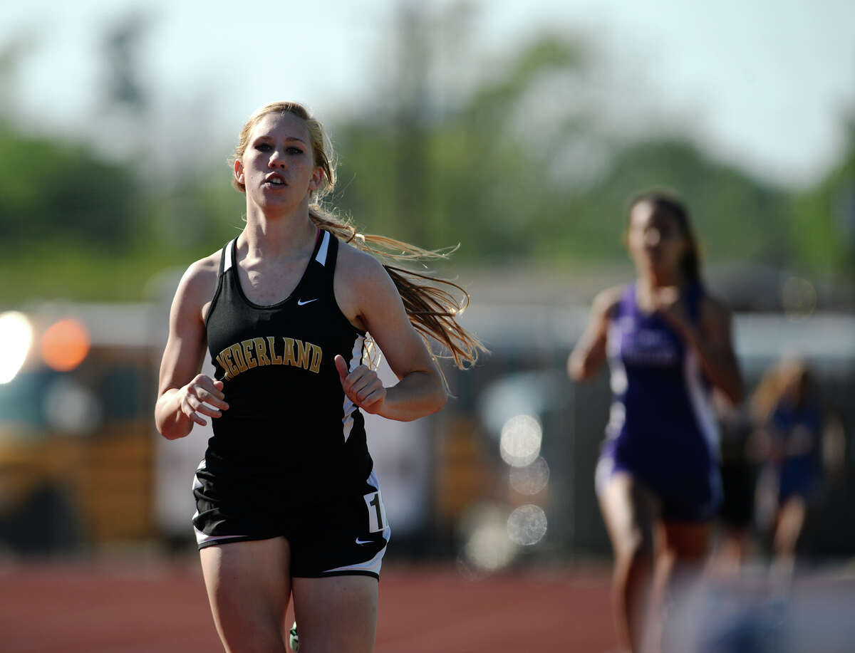 West Orange-Stark boys focusing on nabbing a state title