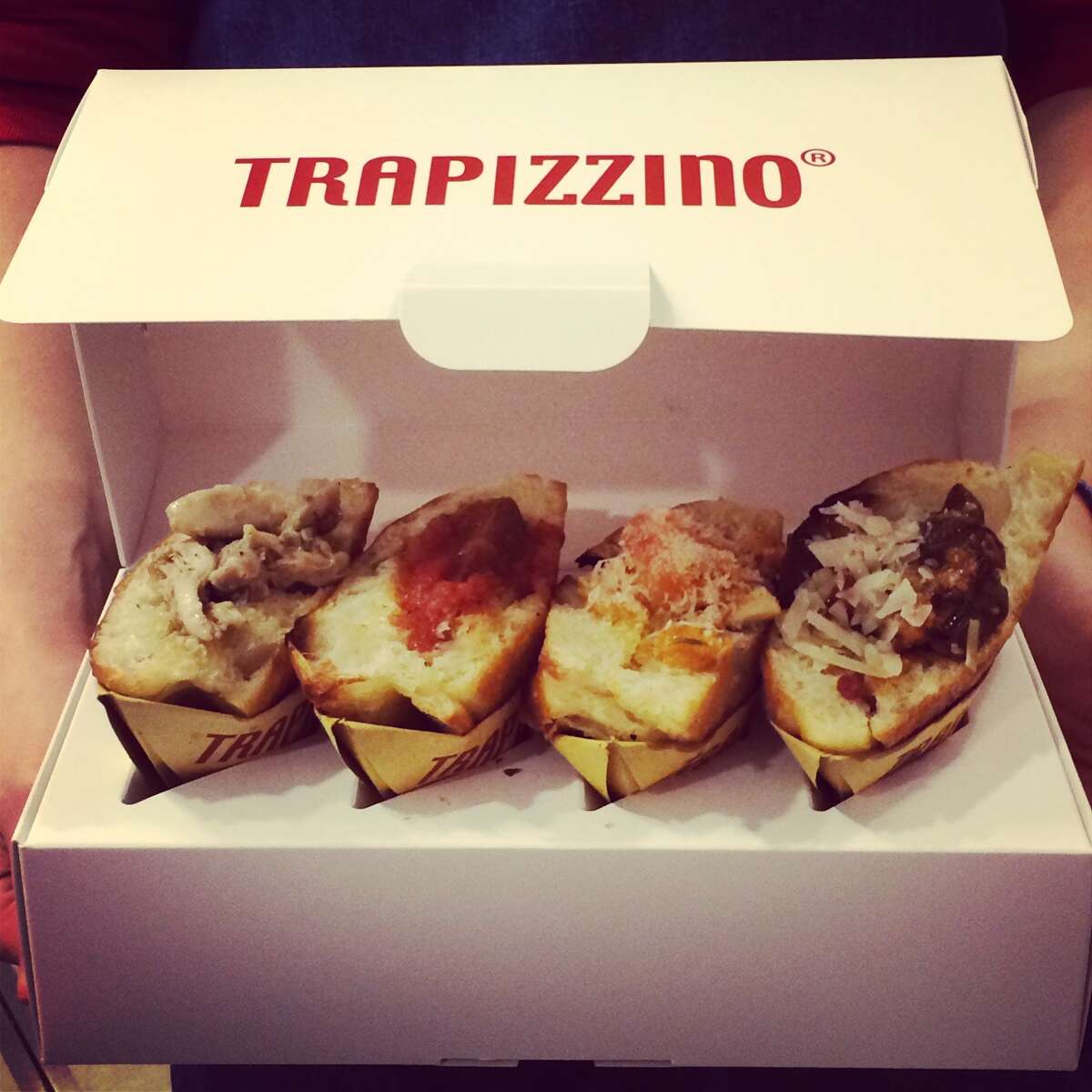 Insider's guide: what's hot in Rome right now