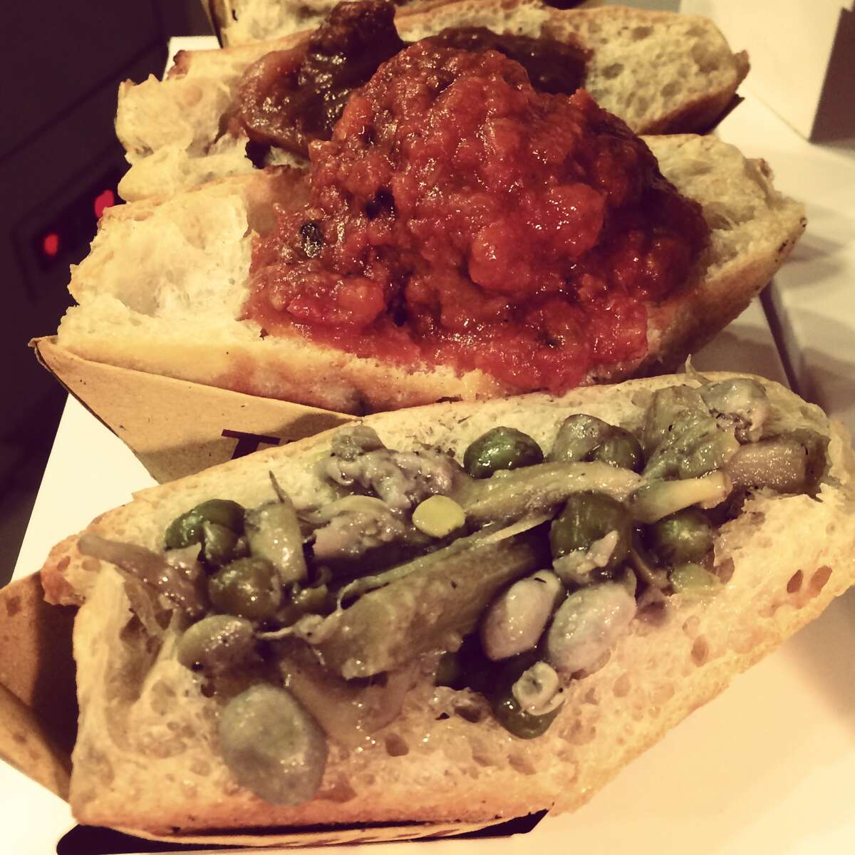 Insider's guide: what's hot in Rome right now