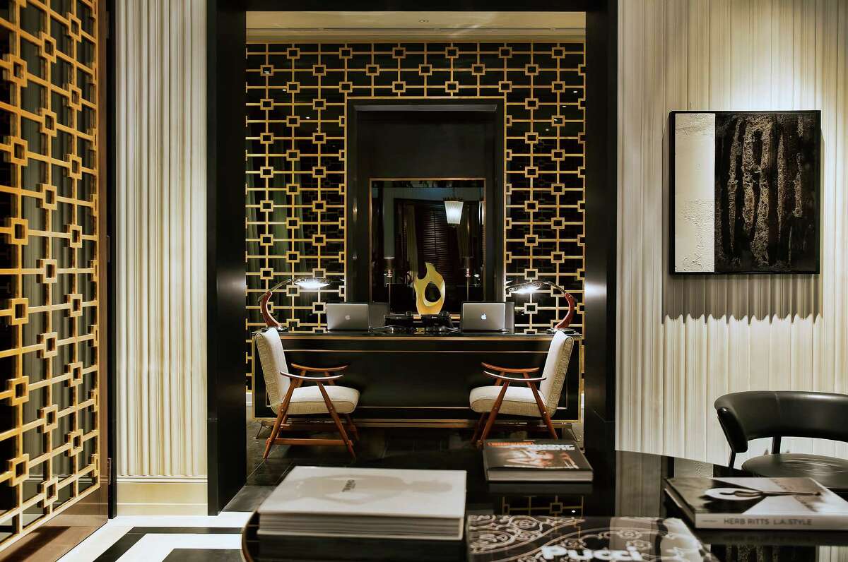 Insider's guide: what's hot in Rome right now