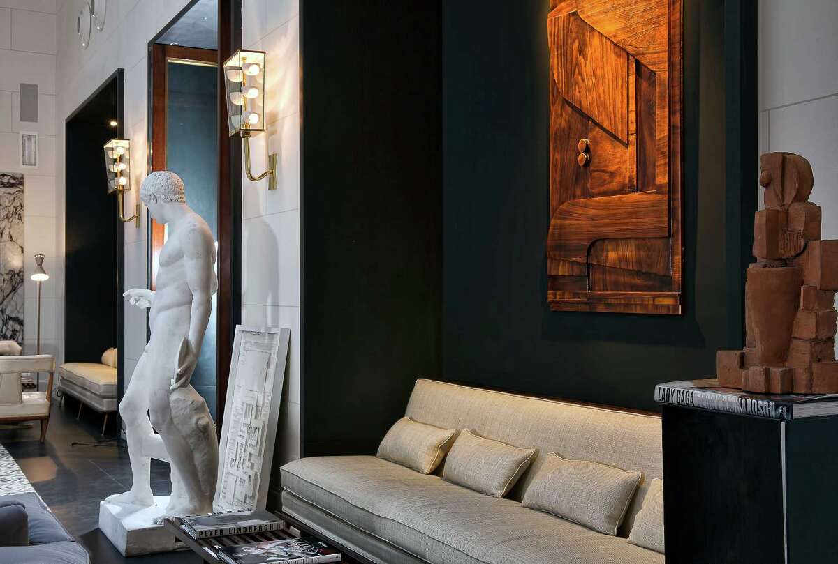 Insider's guide: what's hot in Rome right now