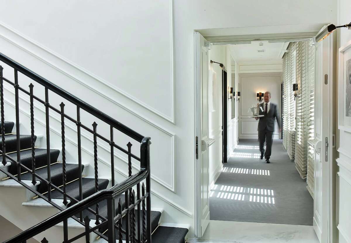 Insider's guide: what's hot in Rome right now