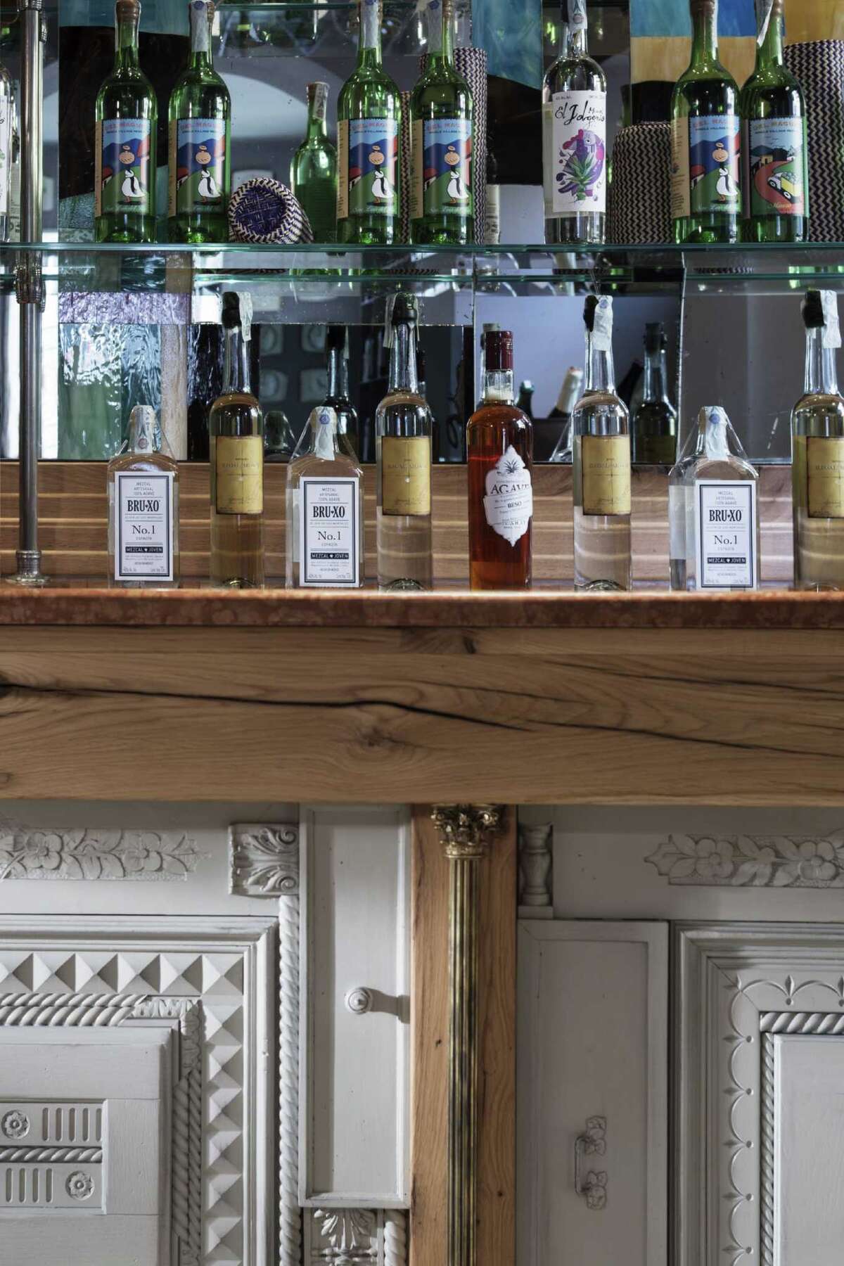 Insider's guide: what's hot in Rome right now