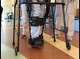 Bionic legs help some patients walk again
