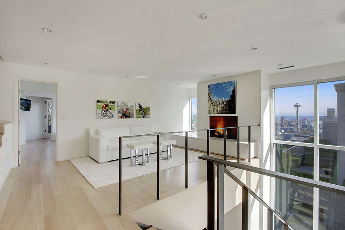 Real estate spotlight, April 10, 2014