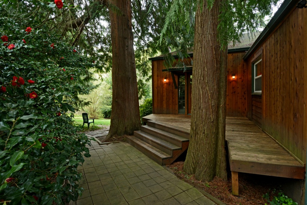 Open houses, April 12 and 13