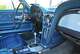 Neil Armstrong's old 'Vette in near-original condition draws throng of ...