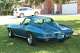 Neil Armstrong's old 'Vette in near-original condition draws throng of ...