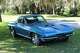 Neil Armstrong's old 'Vette in near-original condition draws throng of ...