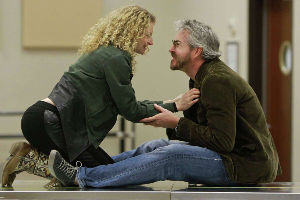 Chronicle critics offer entertainment options