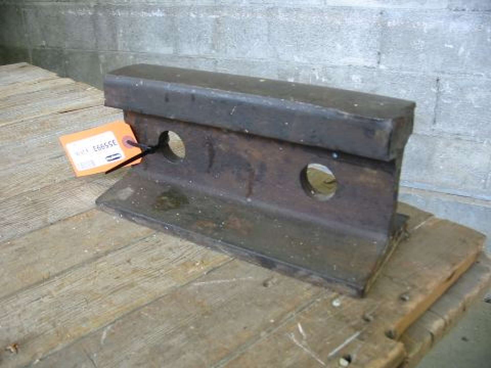 The latest quirky treasures from Second Use, April 11, 2014